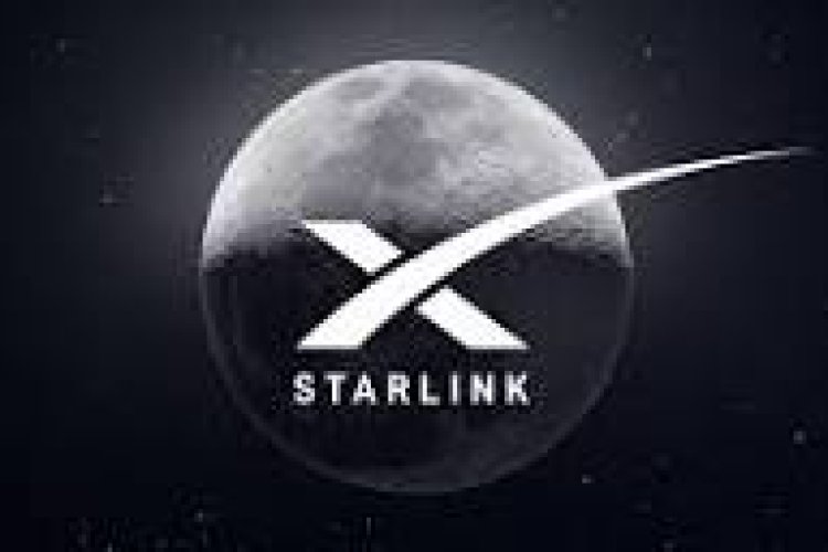 Starlink: Exploring the Innovation Behind Satellite Internet Service