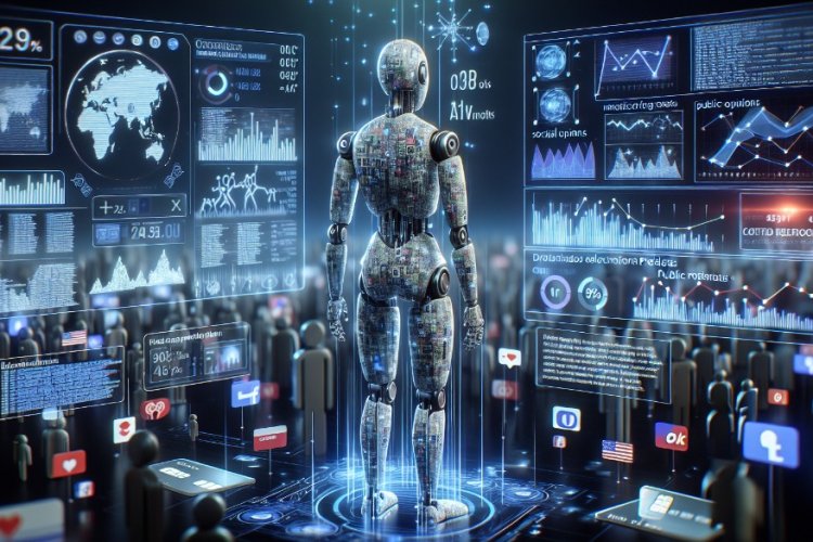 The Danger of AI | Scary Technology | Artificial Intelligence